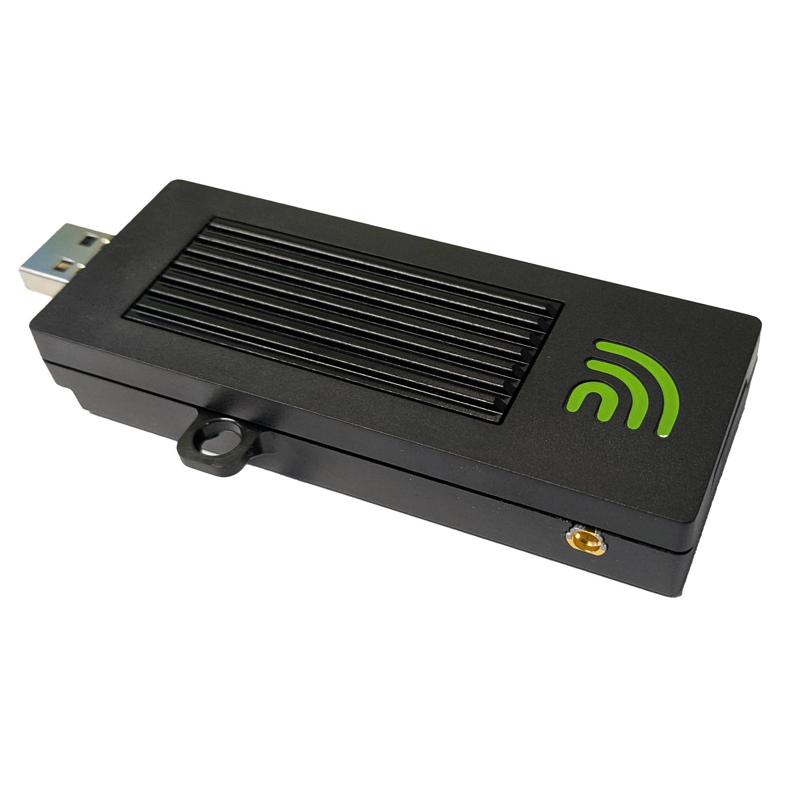 NXT-2000 Portable Spectrum Analyzer - Iris Networks Shop